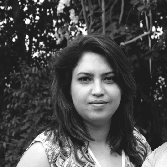 About Us – 2-v9 – Fusion Architectes